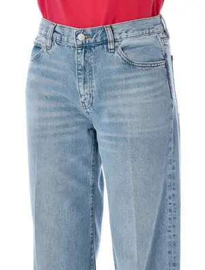FRAME Jeans