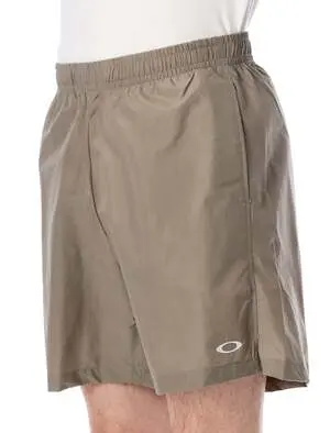 Oakley Shorts
