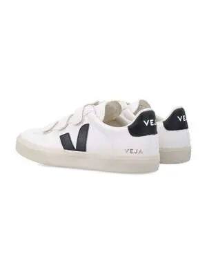 VEJA Sneakers