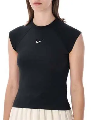 Nike T Shirts And Polos