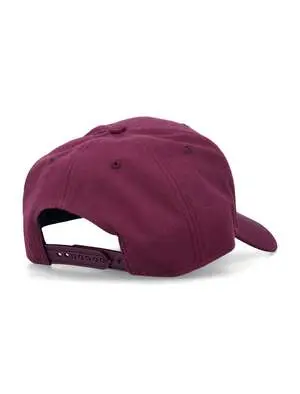47 HAT Hats