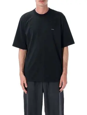 GOLDWIN T Shirts And Polos - Black