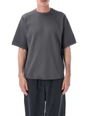 GOLDWIN T Shirts And Polos - Cloud Grey