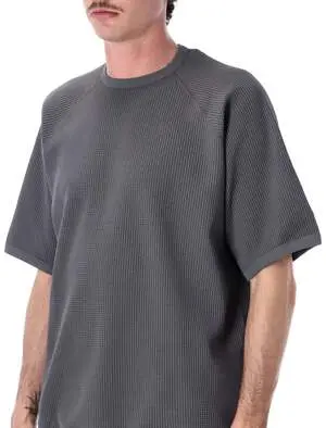 GOLDWIN T Shirts And Polos