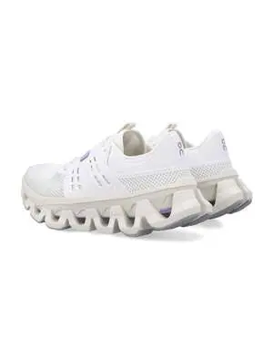 On Sneakers