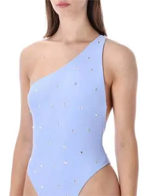SWIM BY DI Sea Clothing