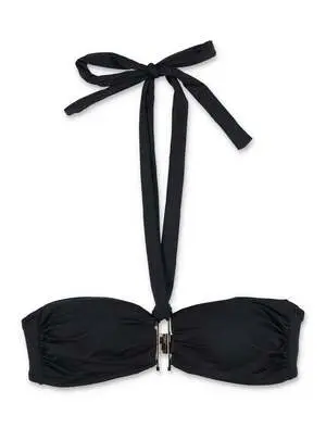 MATINEE Sea Clothing - Black