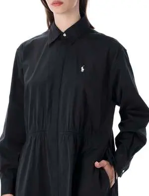 Polo Ralph Lauren Dresses