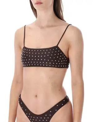 SWIM BY DI Sea Clothing
