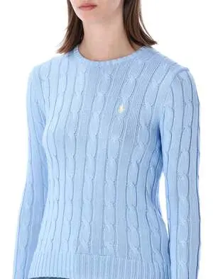 Polo Ralph Lauren Sweaters