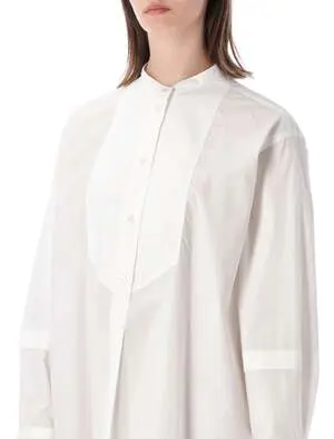 Studio Nicholson Dresses