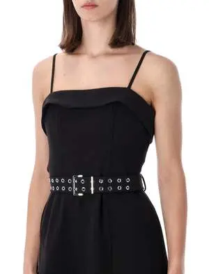 GANNI Dresses