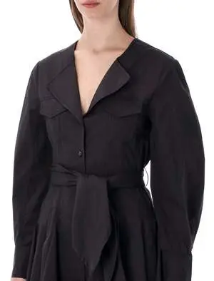 GANNI Dresses