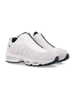 Nike Max 95 Big Bubble Zip Sneakers