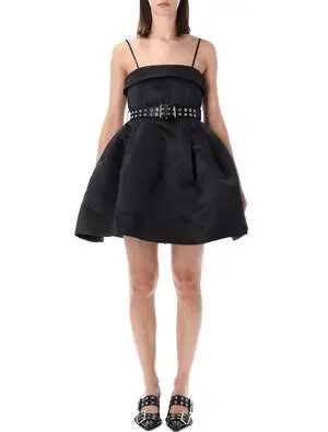 GANNI Dresses