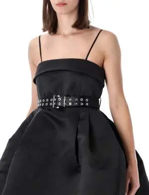 GANNI Dresses