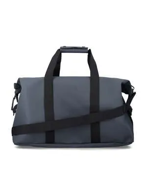 Rains Bags