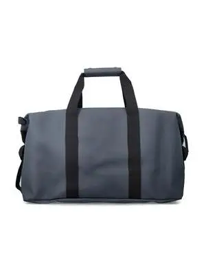Rains Bags