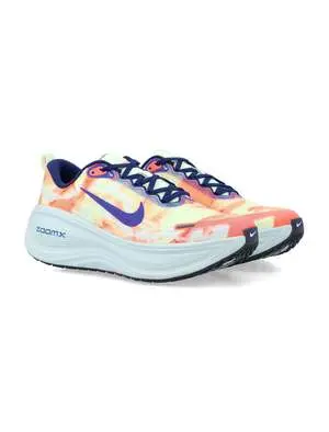 Nike Vomero Plus Athletic Sneakers