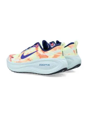 Nike Vomero Plus Athletic Sneakers