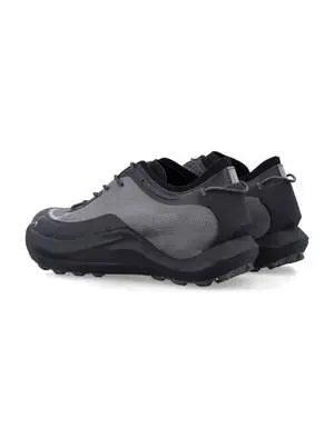 ROA Sneakers
