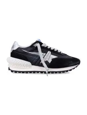 GOLDEN GOOSE Marathon Sneakers