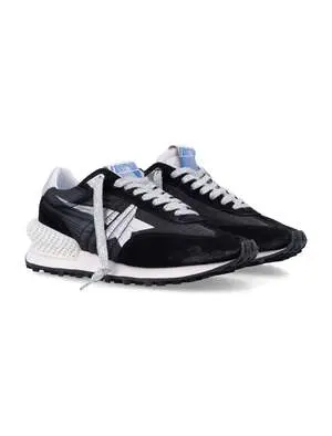 GOLDEN GOOSE Marathon Sneakers