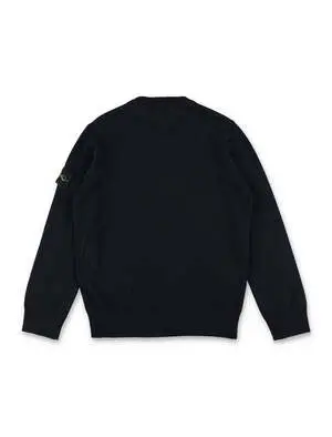 Stone Island Sweaters