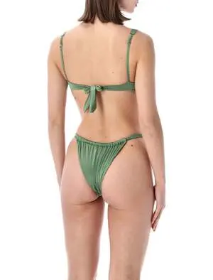 BELAMER Sea Clothing