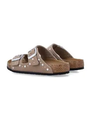 BIRKENSTOCK Sandals