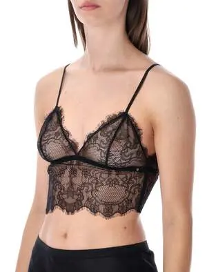 ANINE BING Top