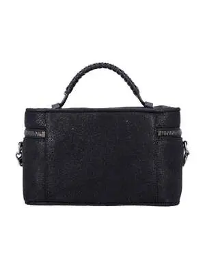 Stella McCartney Bags
