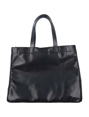 ANINE BING Bags