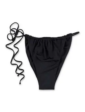 BELAMER Sea Clothing - Black
