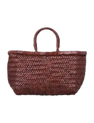 Dragon Diffusion Bags
