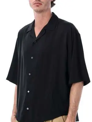 AMI Paris T Shirts And Polos