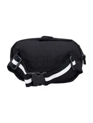 Polo Ralph Lauren Big Pony Belt Bag