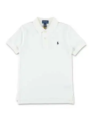 Polo Ralph Lauren T Shirts And Polos