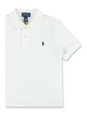 Polo Ralph Lauren T Shirts And Polos