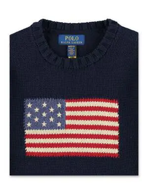 Polo Ralph Lauren Sweaters