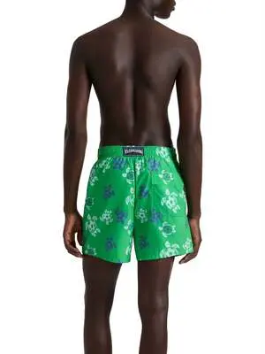 Vilebrequin Sea Clothing