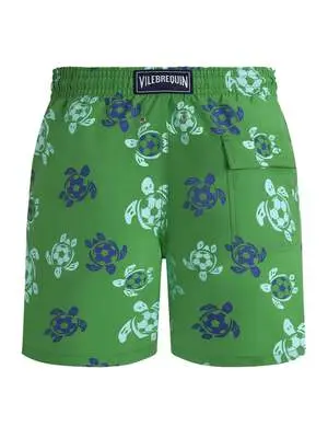Vilebrequin Sea Clothing