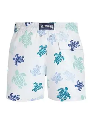 Vilebrequin Sea Clothing