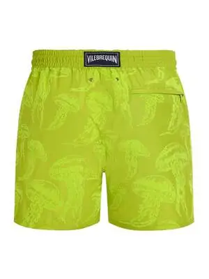 Vilebrequin Jellyfish Dance Swim Shorts