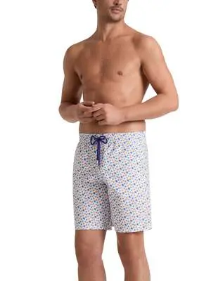 Vilebrequin Sea Clothing