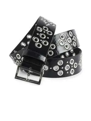 Zadig&Voltaire Belts