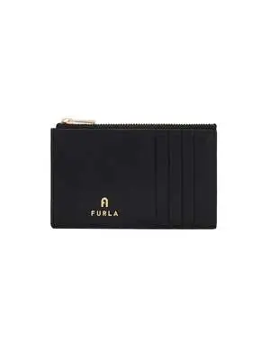 Furla Accessories - Nero