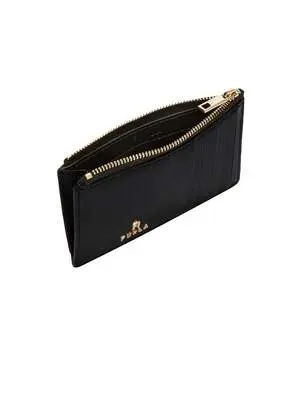 Furla Accessories