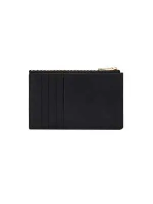 Furla Accessories