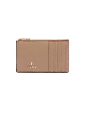 Furla Accessories - Greige